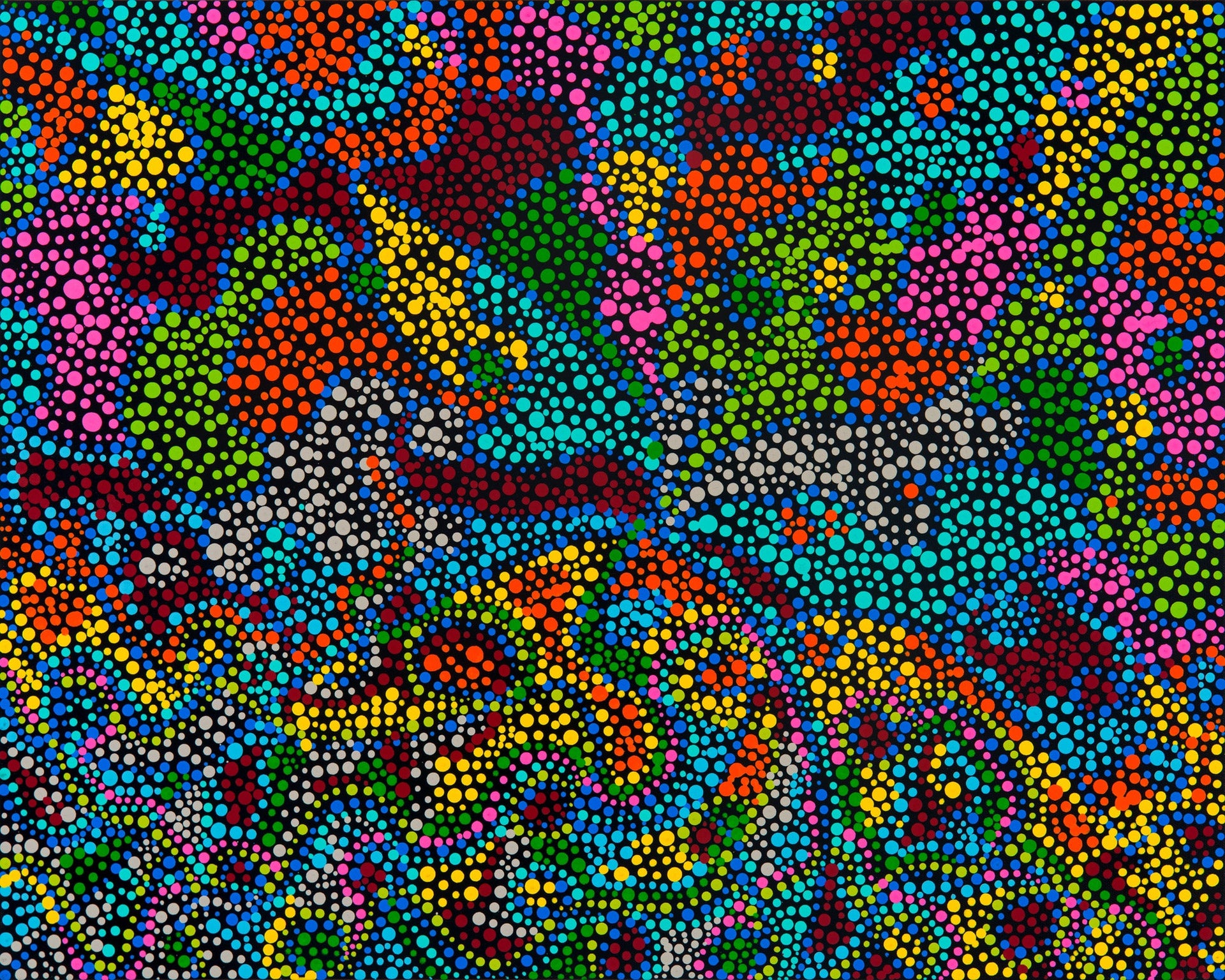 Positivity – ArtLifting