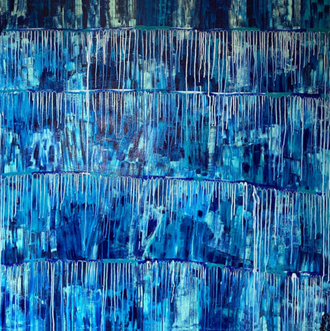 Abstract – ArtLifting