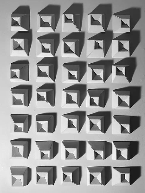 Eliza's Commission Portfolio – ArtLifting