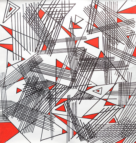 Circles of Life – ArtLifting