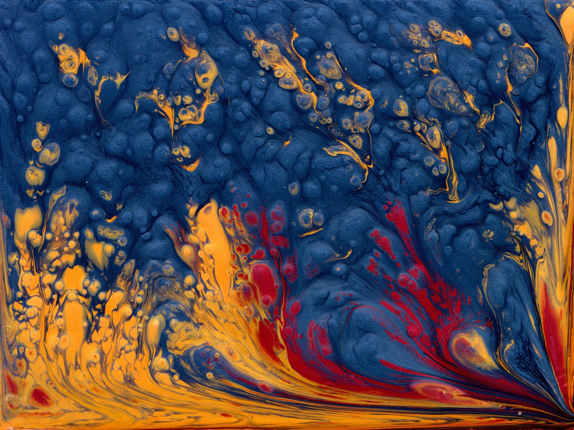 Susan Stemple Kubes – ArtLifting