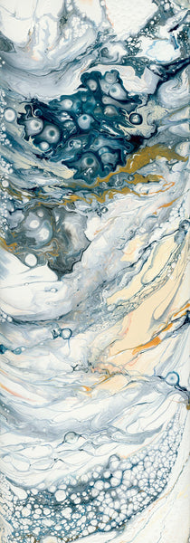 Fluid Mechanics II – ArtLifting