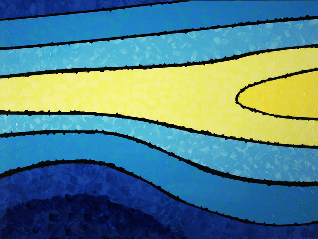 Day Dream – ArtLifting