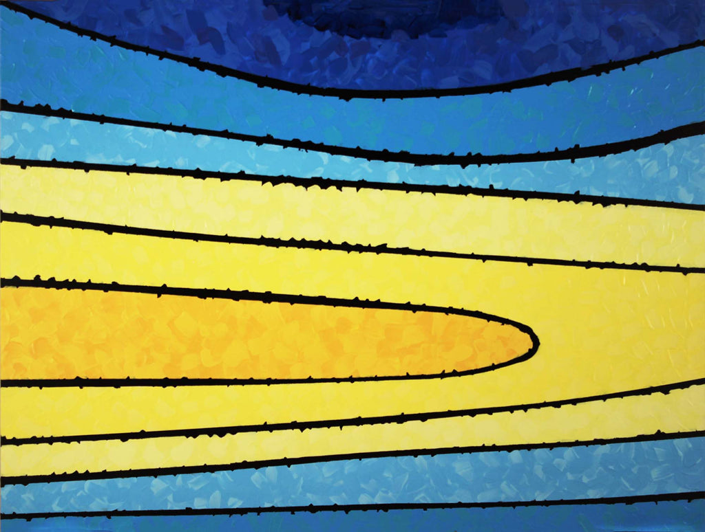 Day Dream – ArtLifting