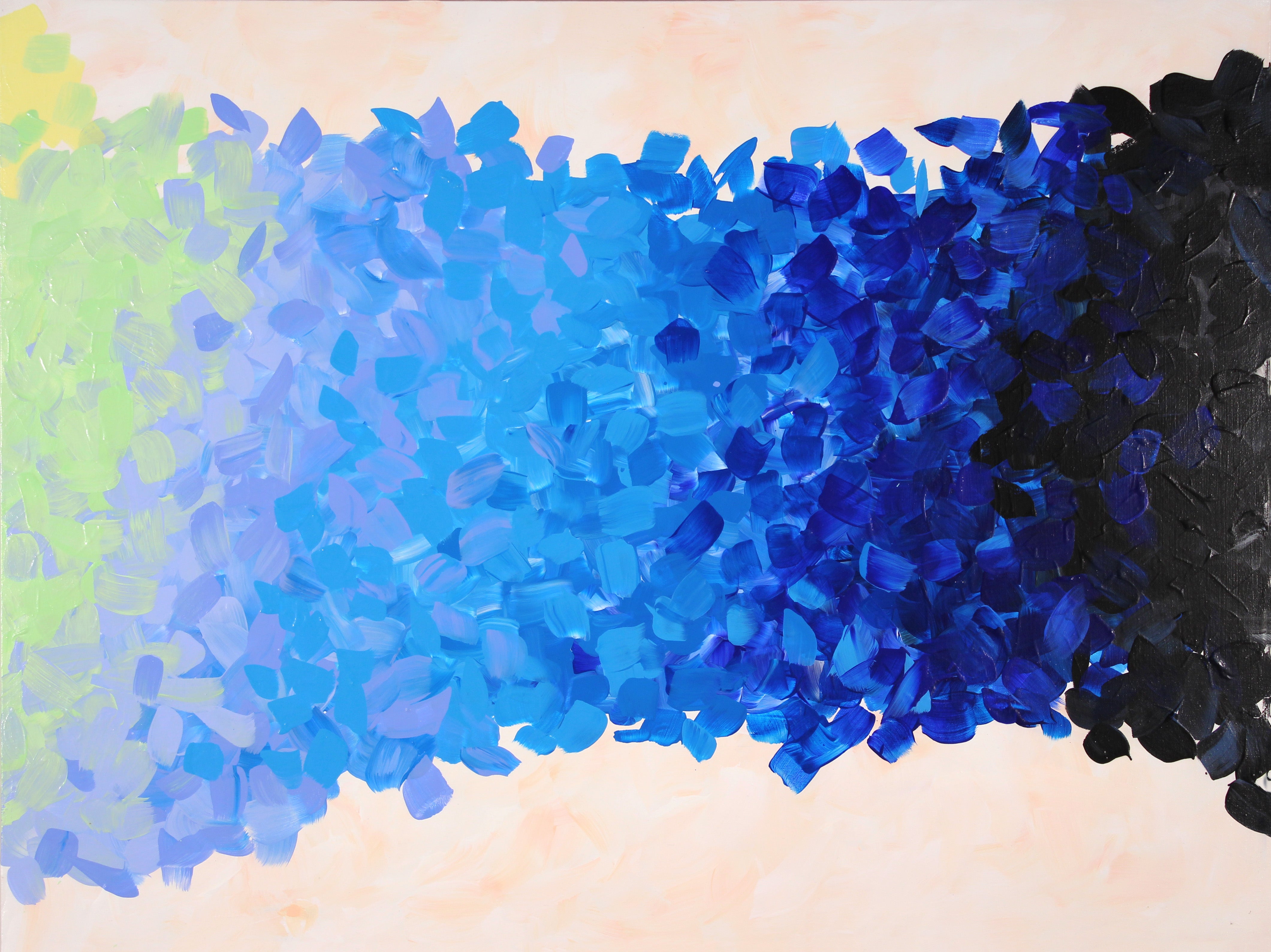 The Big Press – ArtLifting