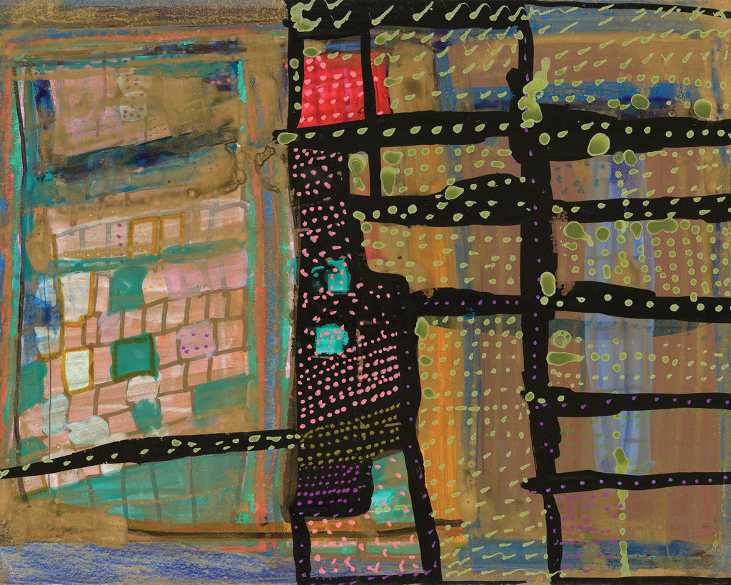 Zen 803 – ArtLifting