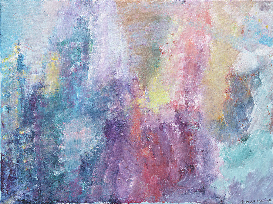 Shadow Cast – ArtLifting