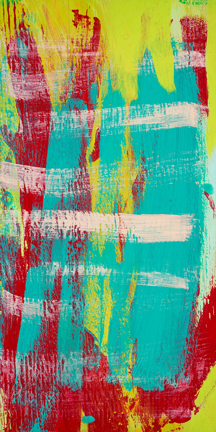 Life – ArtLifting