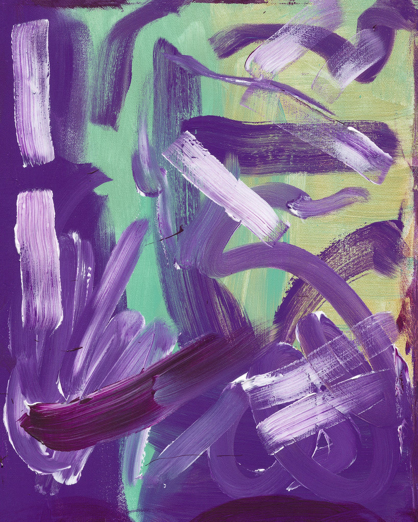 Plasma – ArtLifting