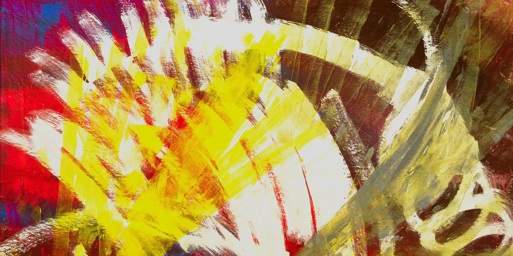 Wild Fan – ArtLifting