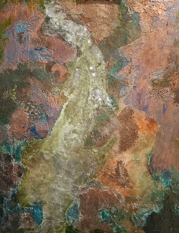 Abstract – ArtLifting