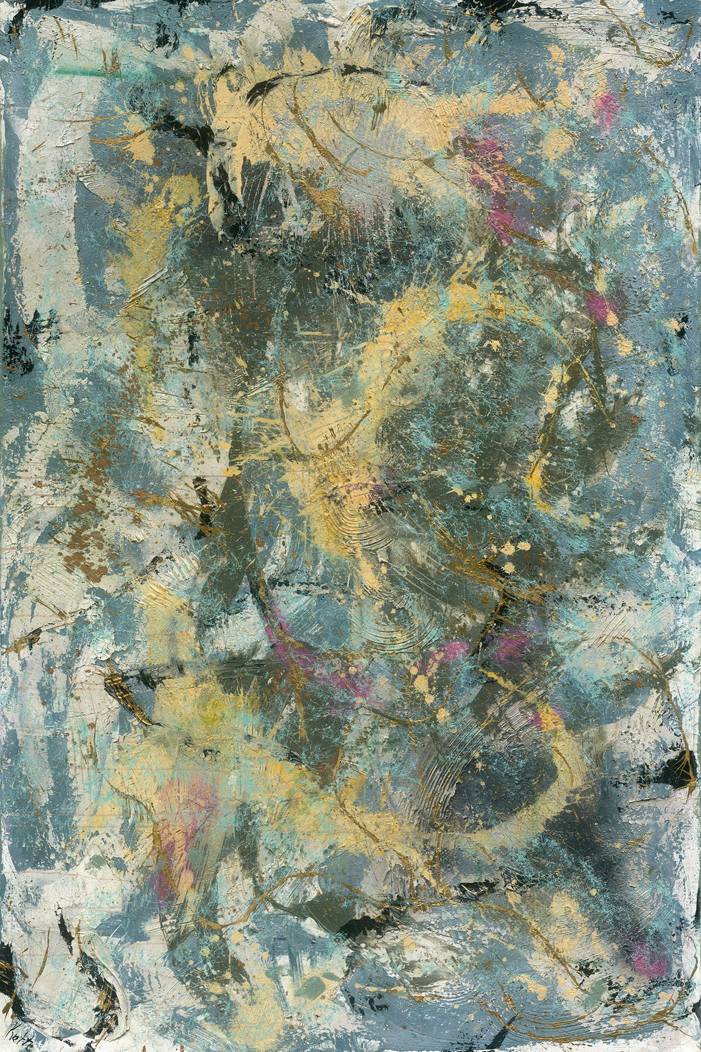 Protector – ArtLifting