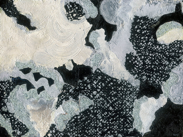 Silk Diamond – ArtLifting