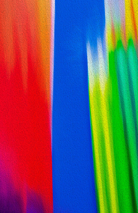 Check Six I – ArtLifting