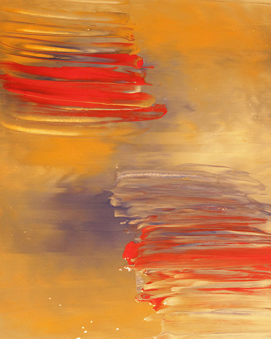 In Out – ArtLifting