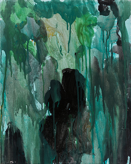 Musical Genius – ArtLifting