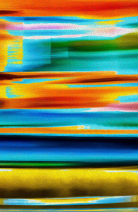 Random Strata – ArtLifting