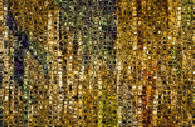 The Modular Format – ArtLifting